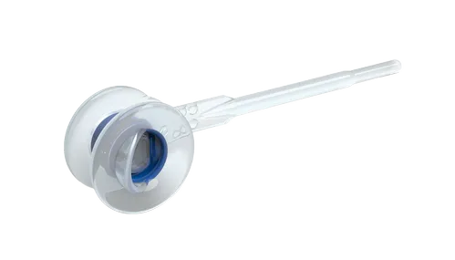 Provox® ActiValve® - Atos Medical