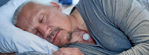 Provox® XtraMoist™ HME - Atos Medical