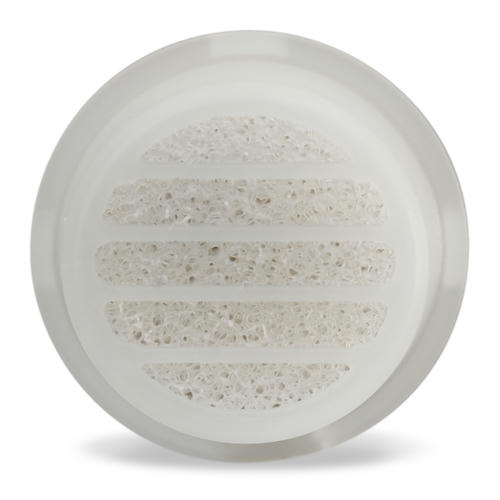 Provox® XtraFlow™ HME - Atos Medical